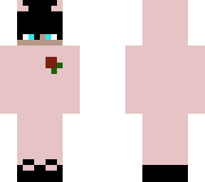 ezy | Minecraft Skins