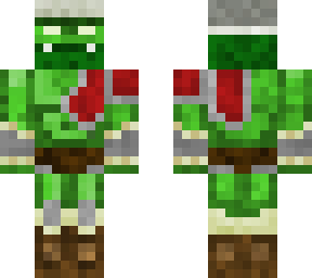 warcraft | Minecraft Skins