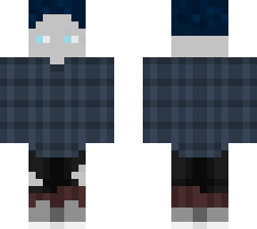 basti ghg | Minecraft Skins
