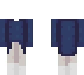 clothes base | Minecraft Skin