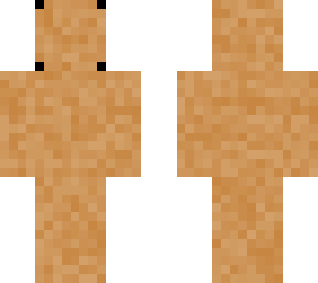 Default Skin | Minecraft Skins