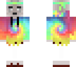 happy ghast | Minecraft Skins
