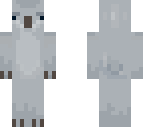 Koala | Minecraft Skins