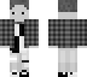 basti ghg | Minecraft Skins