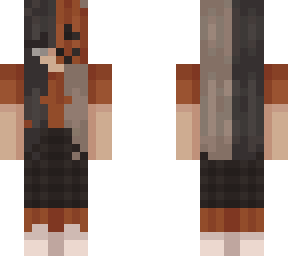 yeet | Minecraft Skin