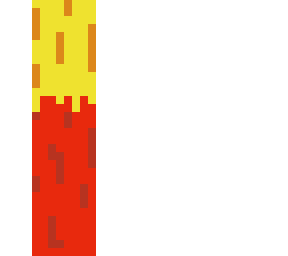 Pomfrit | Minecraft Skin