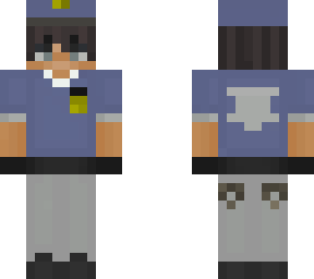 dggfg | Minecraft Skin