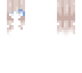female hair base | Minecraft Skins
