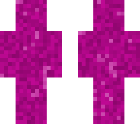 Mold | Minecraft Skin