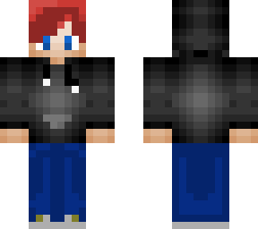 New shapes | Minecraft Skin