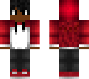 Chill | Minecraft Skins