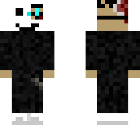 entity.file_corrupt/unknown-h97265-2_2.y | Minecraft Skin