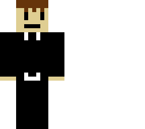 henry bendy | Minecraft Skins