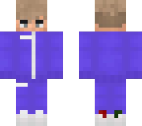 hgjgjg | Minecraft Skin