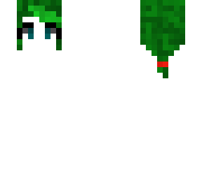 Lime | Minecraft Skins