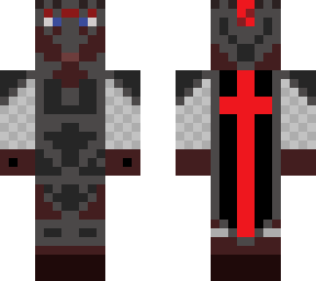 trojan | Minecraft Skins