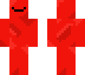 Redstone | Minecraft Skins