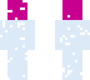 Block | Minecraft Skins