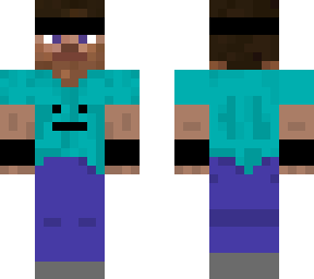 sweaty skins | Minecraft Skins