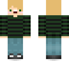 qqqqwrtruri | Minecraft Skin