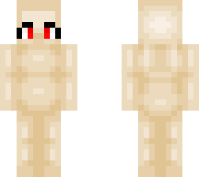 Shading base | Minecraft Skin