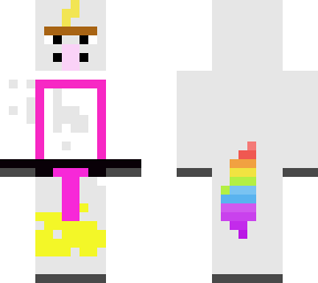 yeeeeeeeeeeeet | Minecraft Skin