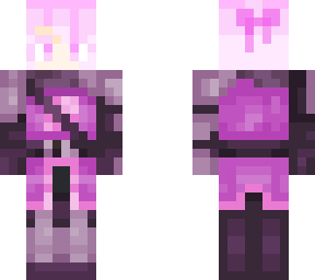hfhfhf | Minecraft Skin
