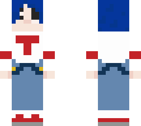 clint eastwood | Minecraft Skins