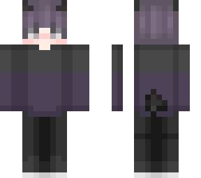 Ryder | Minecraft Skin