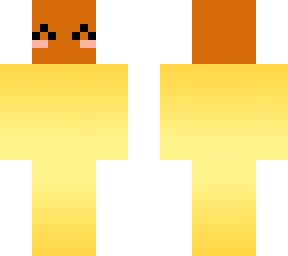 Sun | Minecraft Skins