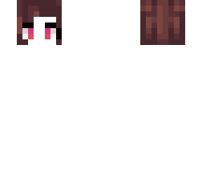 Cherry Lolipops HB | Minecraft Skin