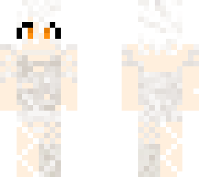 code vein io blood veil anime | Minecraft Skins