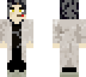 Stein | Minecraft Skins