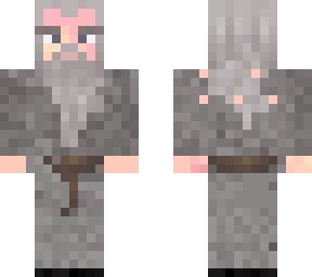 Gandalf | Minecraft Skins