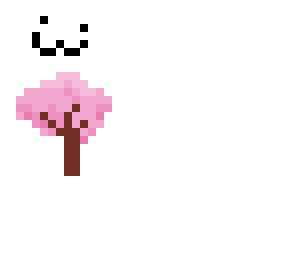 Idk | Minecraft Skin