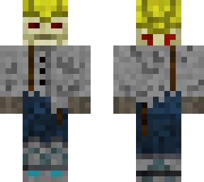 m1 helmet | Minecraft Skins