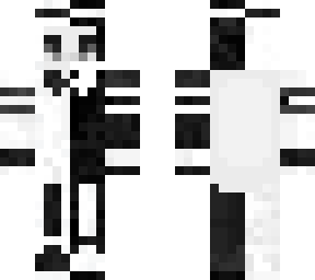 easdf | Minecraft Skin