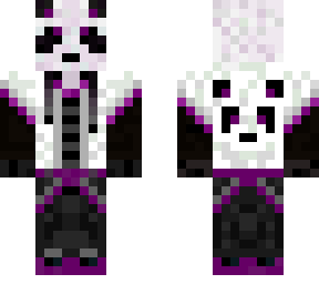 grave digger | Minecraft Skins