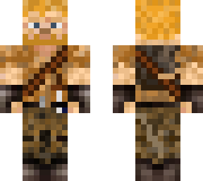 catalog | Minecraft Skins