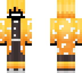 Windows 10 | Minecraft Skins