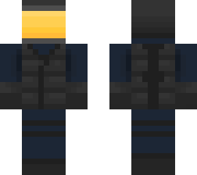 counter strike | Minecraft Skins