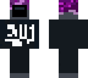 Dev | Minecraft Skins