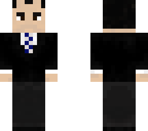 richard nixon | Minecraft Skins