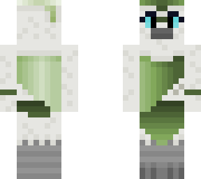 Owl | Minecraft Skins