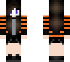 Glp | Minecraft Skins