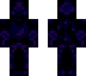 bedrock steve | Minecraft Skins