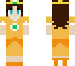 High Heels | Minecraft Skins