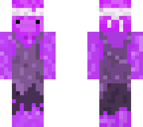 ditto | Minecraft Skins