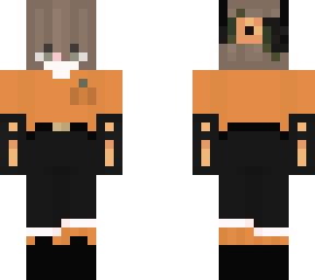 dwadwad | Minecraft Skin