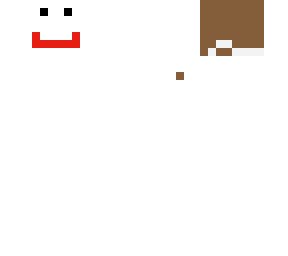 catalog | Minecraft Skins